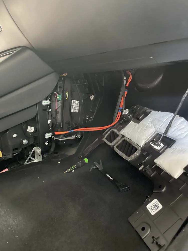 48v Tesla Cybertruck Battery — ReelDeal EV - EV Car Parts and Accessories