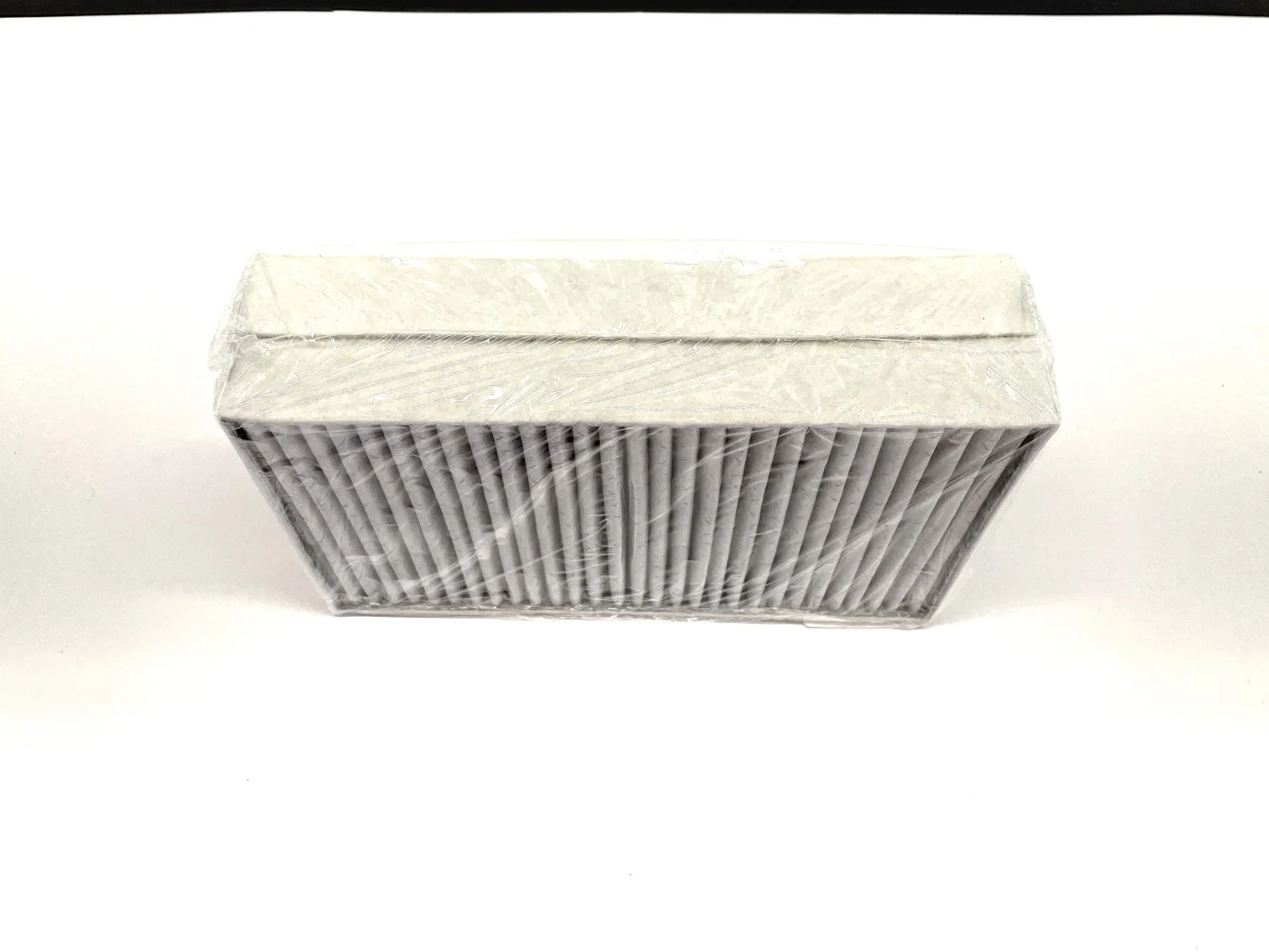 Tesla Model 3 and Y Front and Rear Wheel Hub for All Wheel Drive or ...