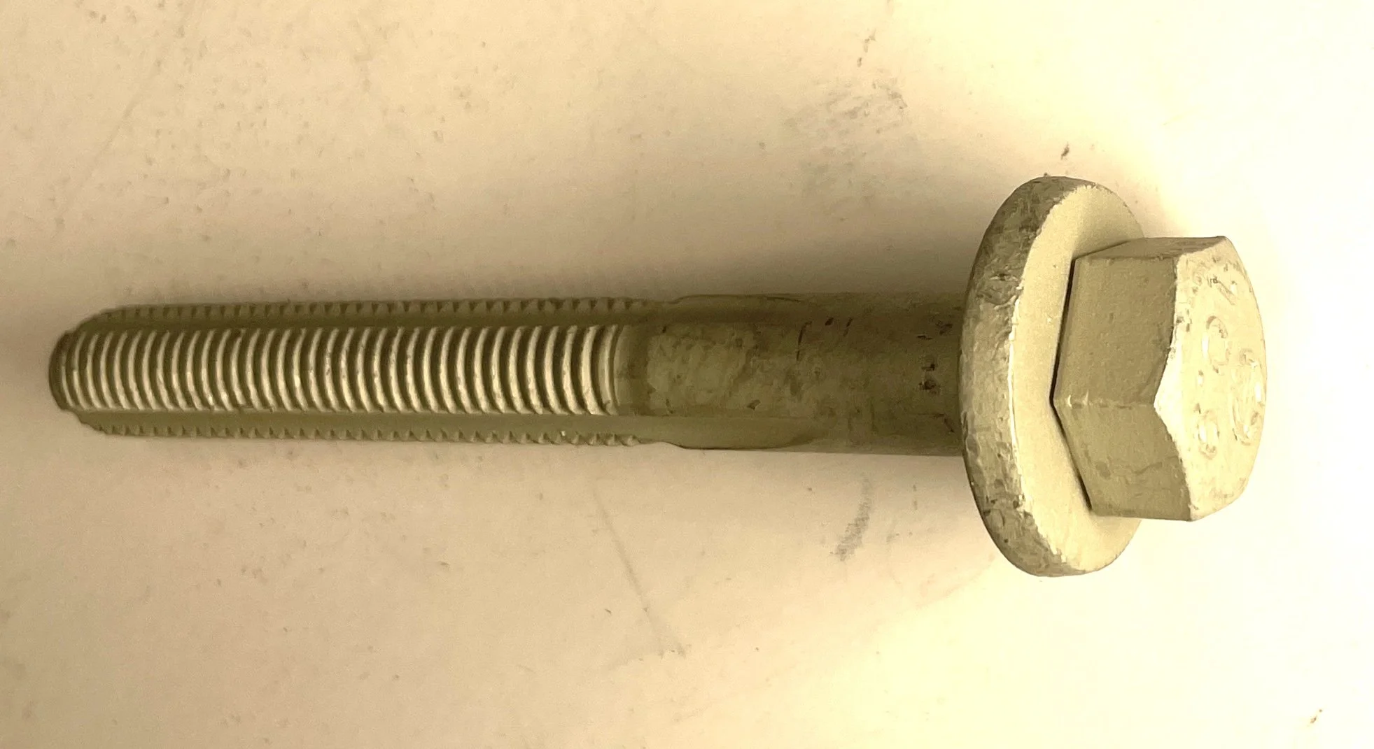 Tesla Model S and X Suspension Aft Link Assembly — ReelDeal EV - EV Car ...