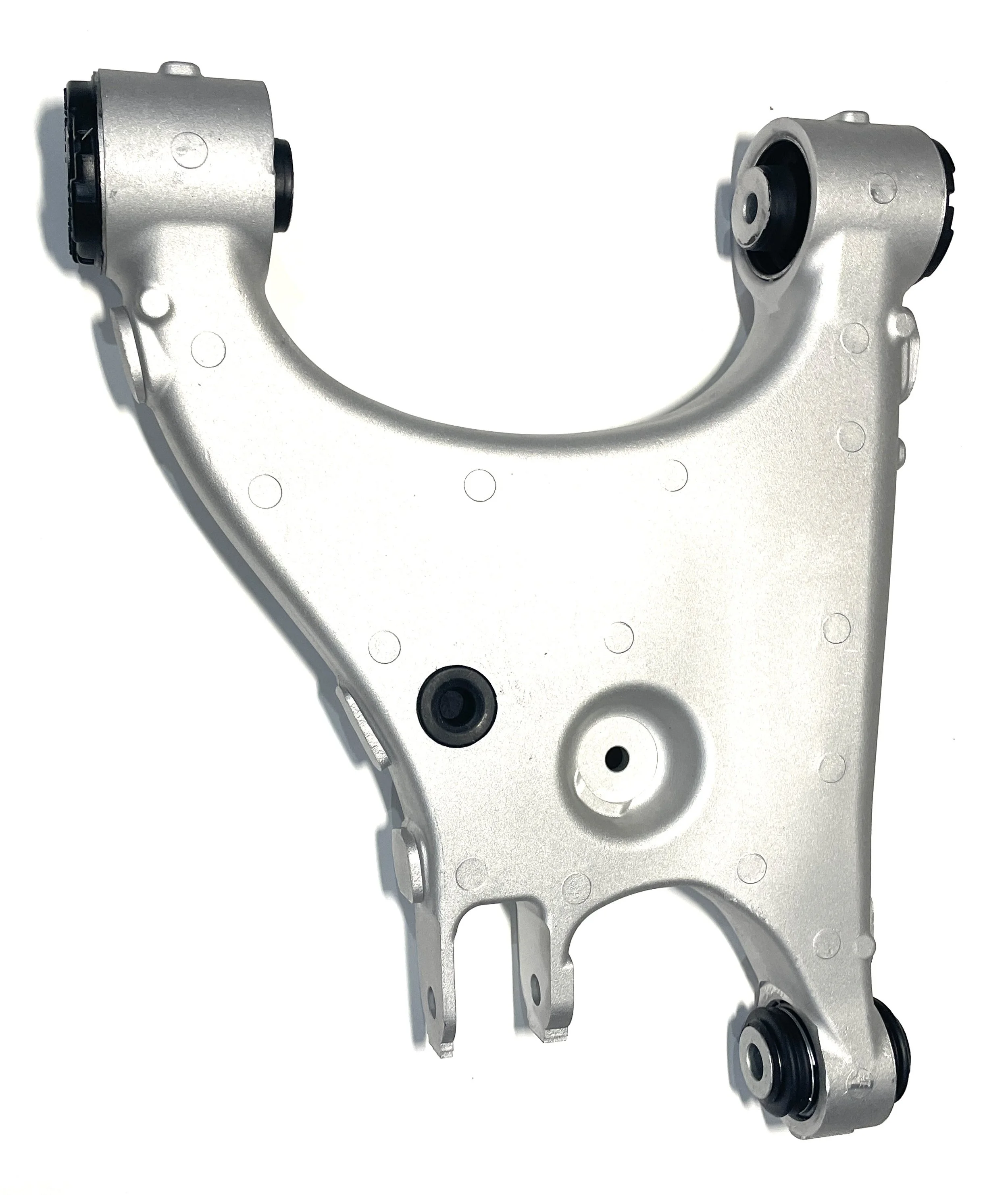 Model S,3,X,Y Drive Unit Output Shaft Seal P/N 1065932-00-A and 1108557 ...