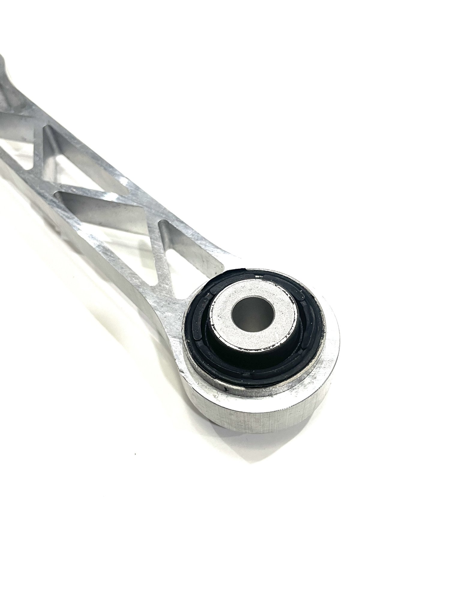 Tesla Model S Door Handle replacement parts for DIY'ers, Shops, or any ...