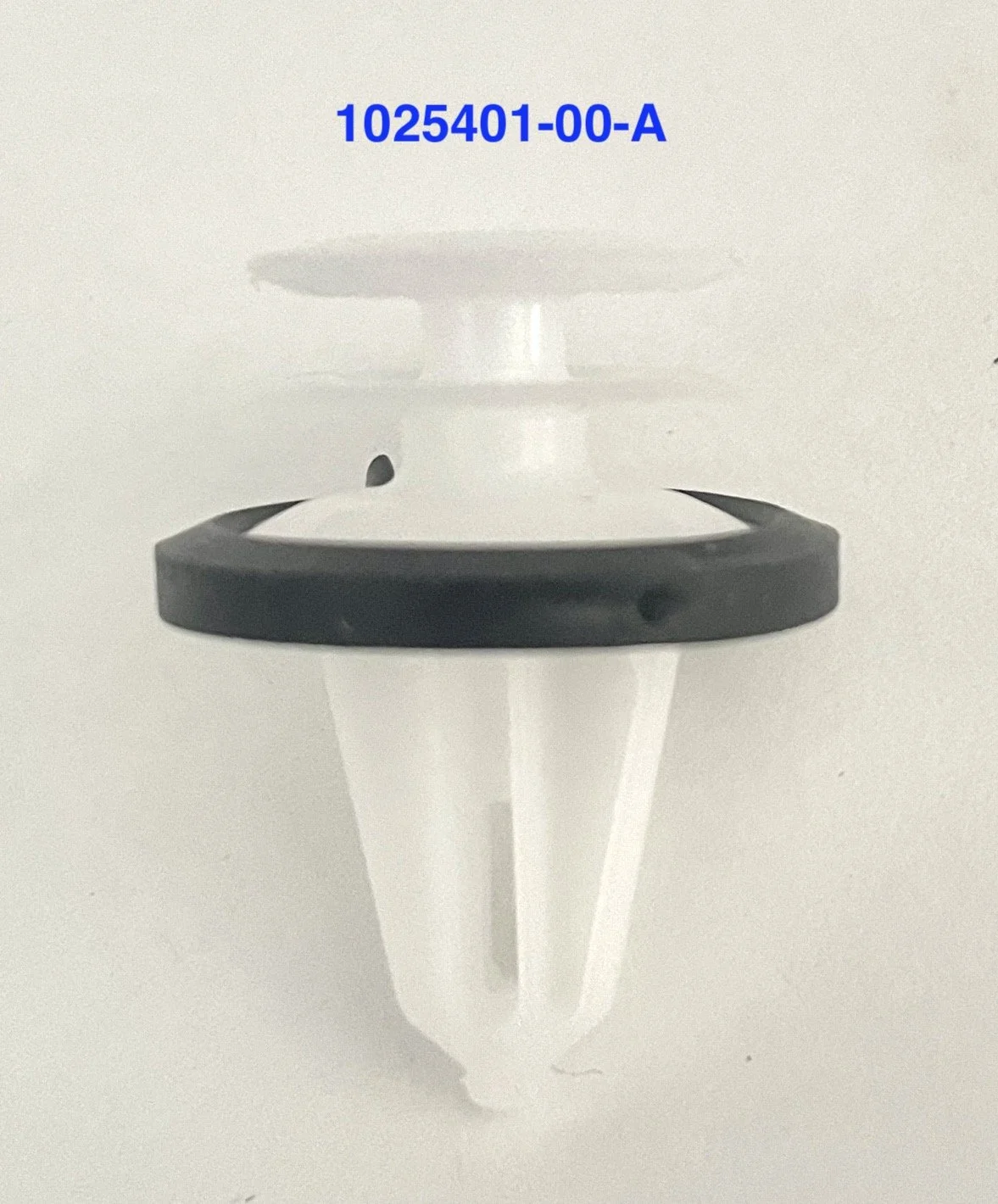 Tesla Model 3 and Y Charge Port Door — ReelDeal EV - EV Car Parts and ...