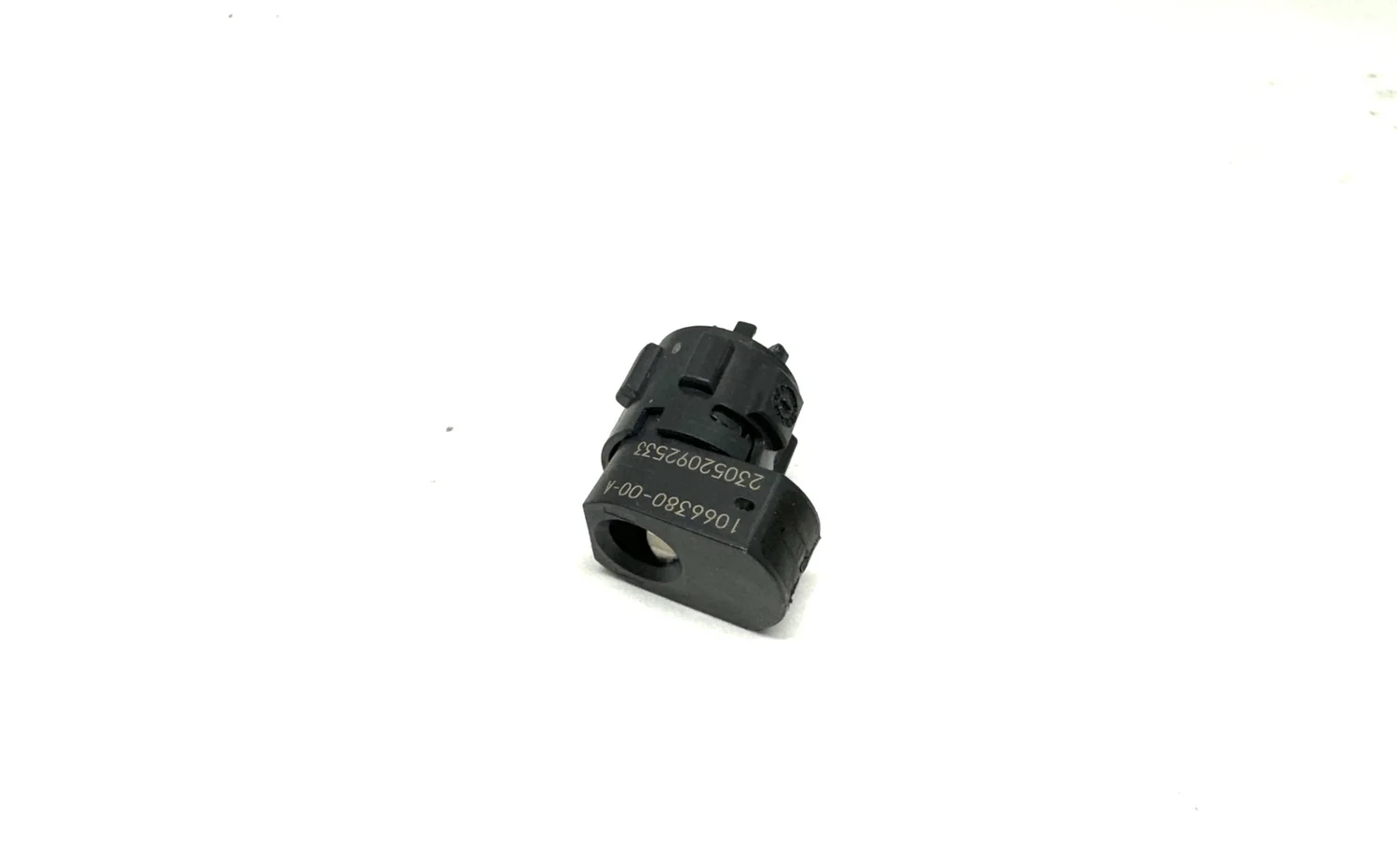 Model S,3,X,Y Drive Unit Output Shaft Seal P/N 1065932-00-A and 1108557 ...