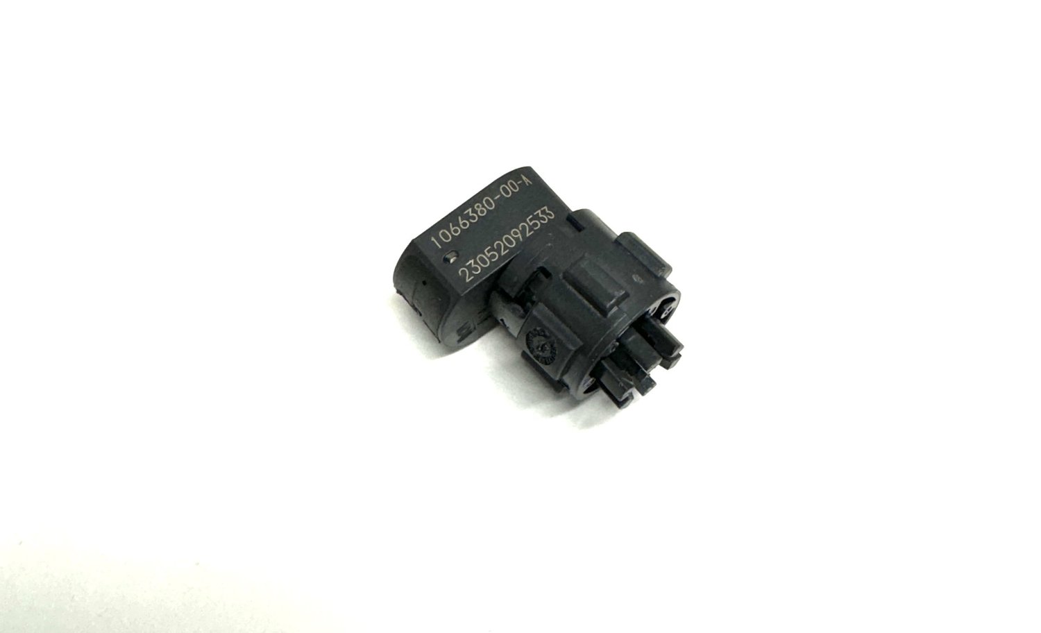 Model S,3,X,Y Drive Unit Output Shaft Seal P/N 1065932-00-A and 1108557 ...