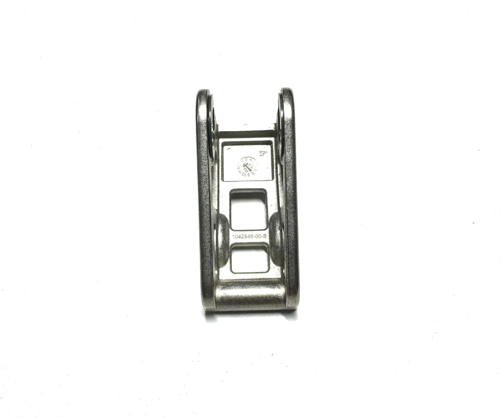 Tesla Model S Door Handle replacement parts for DIY'ers, Shops, or any ...