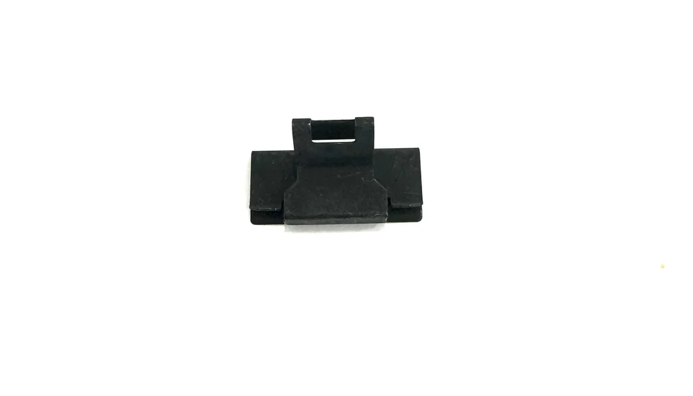Tesla Model S Door Handle replacement parts for DIY'ers, Shops, or any ...