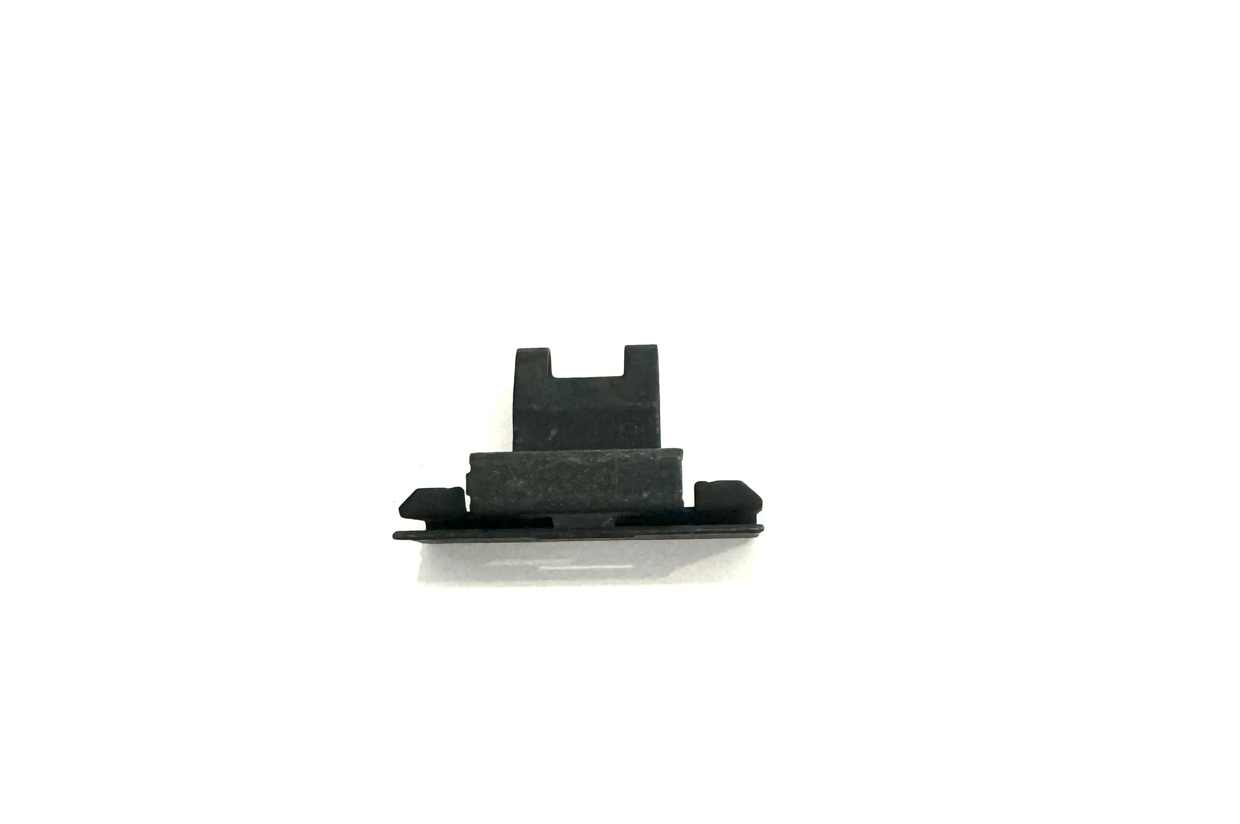 Tesla Model S Door Handle replacement parts for DIY'ers, Shops, or any ...