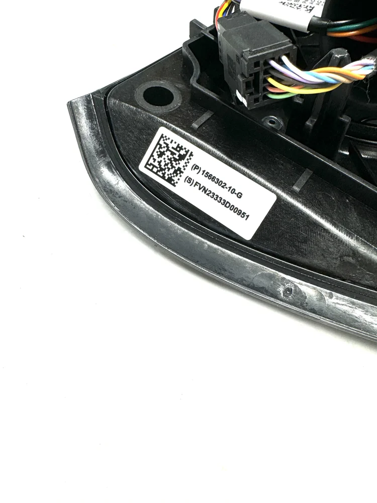 Tesla Model 3 and Y Front and Rear Wheel Hub for All Wheel Drive or ...