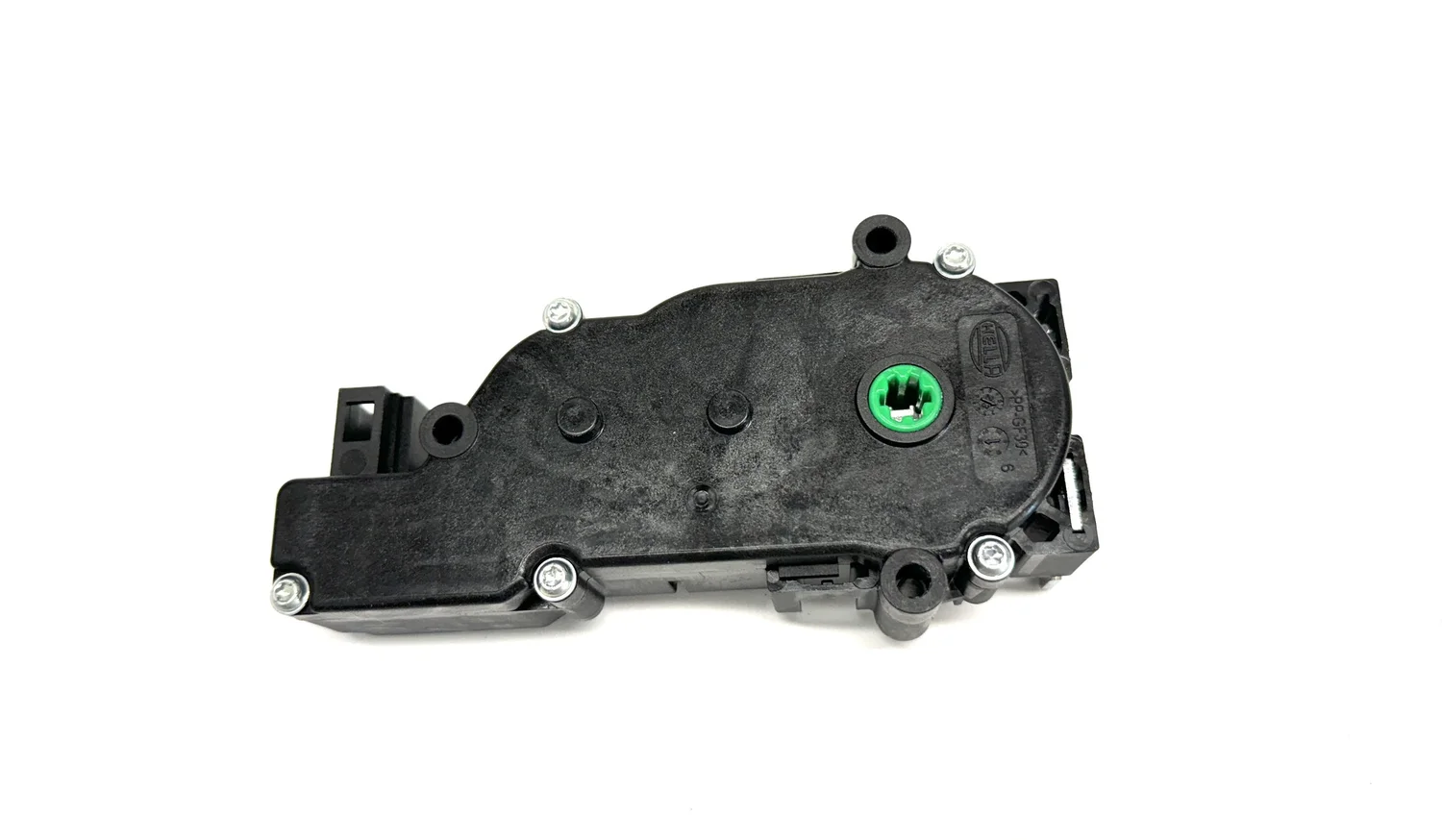 Tesla Model S Door Handle replacement parts for DIY'ers, Shops, or any ...