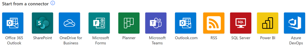 Microsoft Power Automate: The Powerful, Low-Code/No-Code Workflow ...