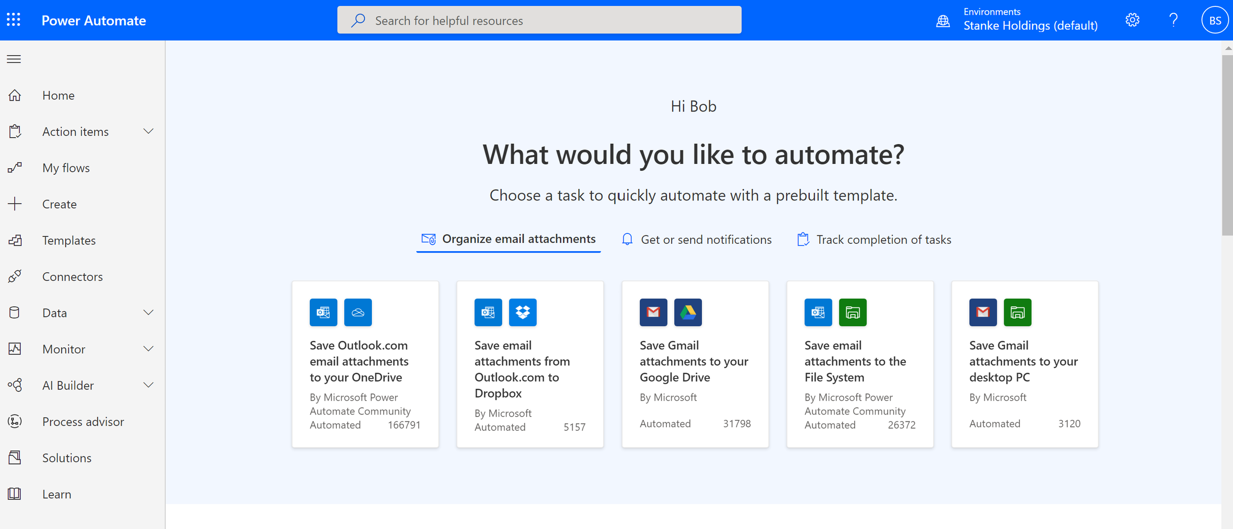 Microsoft Power Automate: The Powerful, Low-Code/No-Code Workflow ...