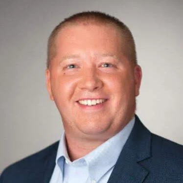 Bob Stanke | Helping Companies Deliver More Value Through Better ...