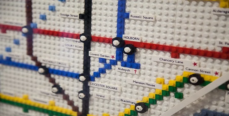 The Systems Thinking Approach to Business Process Management — Bob ...