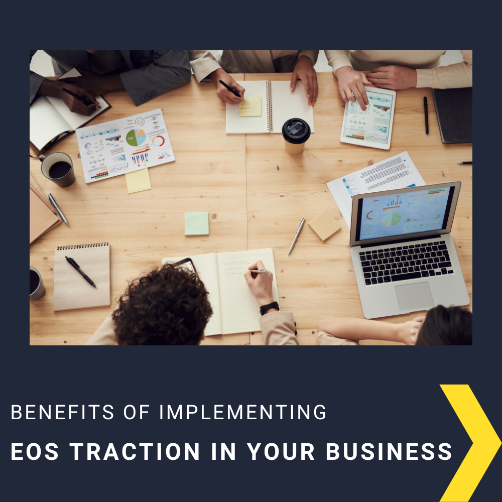 The Value Chain Blog — Helping Companies Deliver More Value Through ...