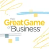 Overview of The Great Game of Business Framework — Bob Stanke ...