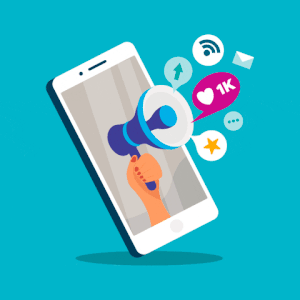 The Power of GIF Marketing: Engage, Entertain, and Convert — Bob Stanke ...