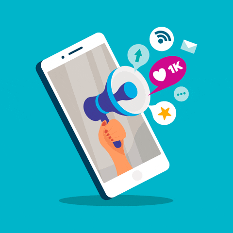 The Power of GIF Marketing: Engage, Entertain, and Convert — Bob Stanke ...