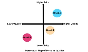Positioning Strategy: Types, Tools, and Examples for Positioning Your ...