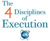 How to Implement the 4 Disciplines of Execution (4DX) Framework ...