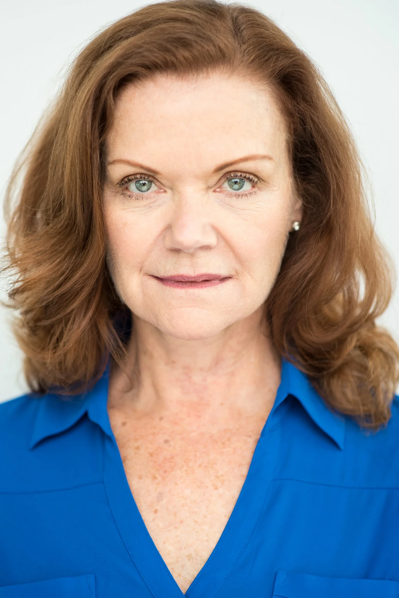 Wendy D Photography - Marketing & Communications Photography - Wendy D ...