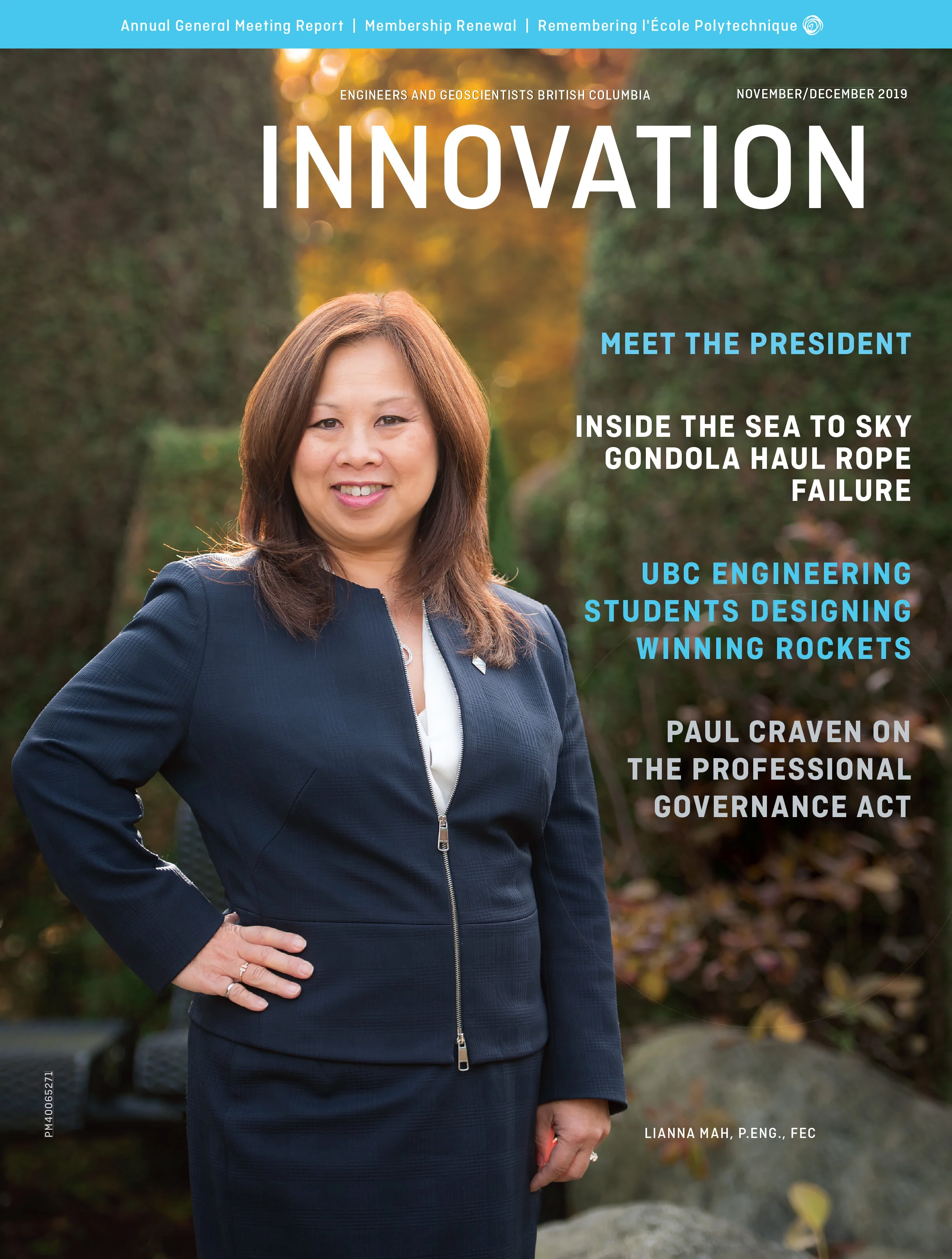 Wendy D Photography - Marketing & Communications Photography - Wendy D ...