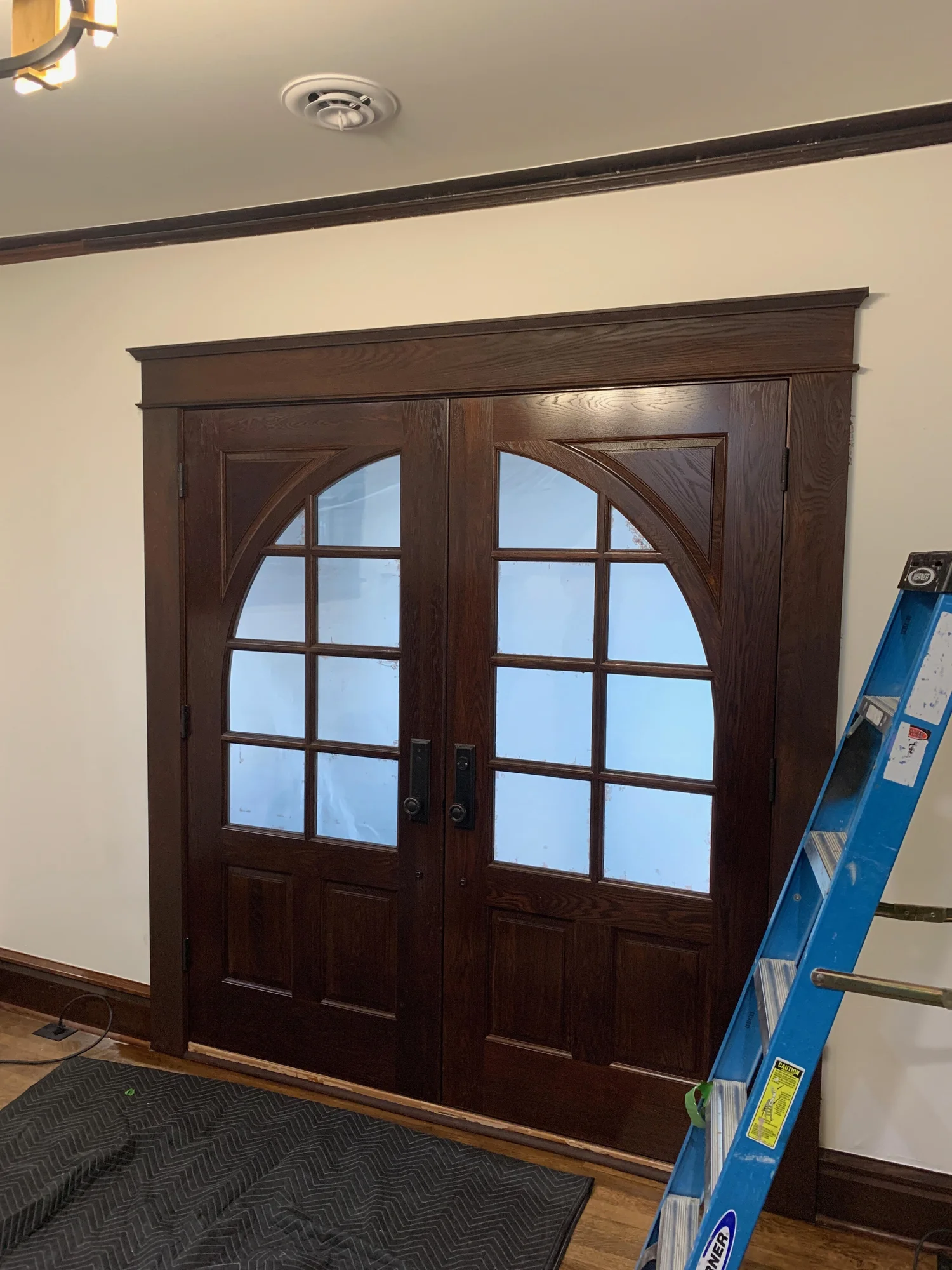 Millwork and Products | Explore Quality Millwork Today — Tabor Millwork ...
