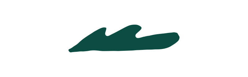 Mahi ‘ai Table