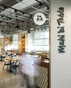 Reservations — Mahi ‘ai Table