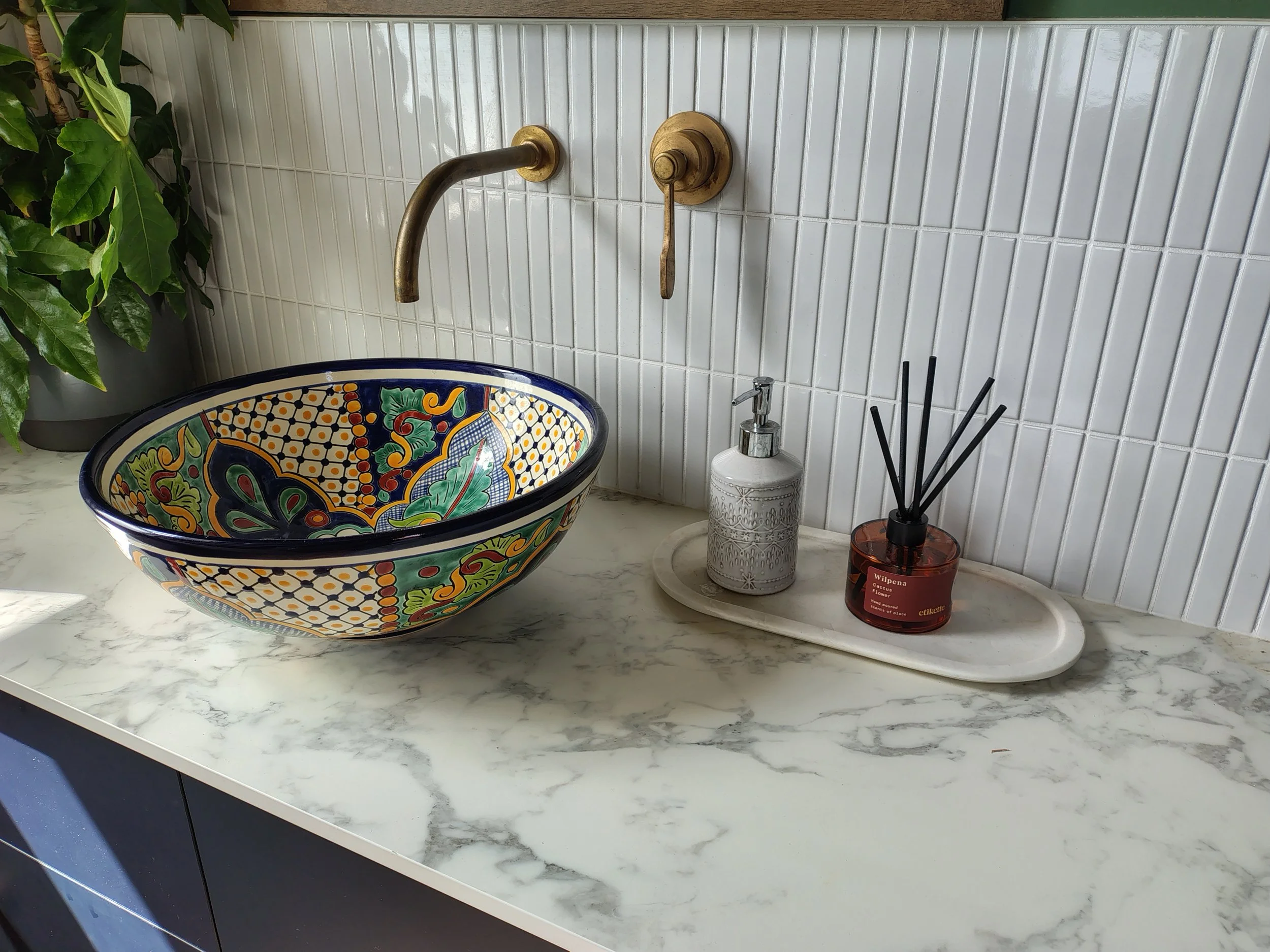 Projects — RANKIN & BOND