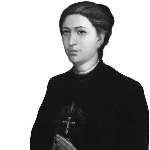 Magdalena Gornik