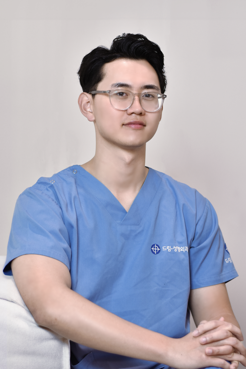 The Dream Skin Clinic
