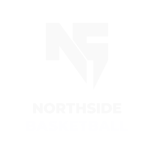 Contact Us — Northside Attack Athletics