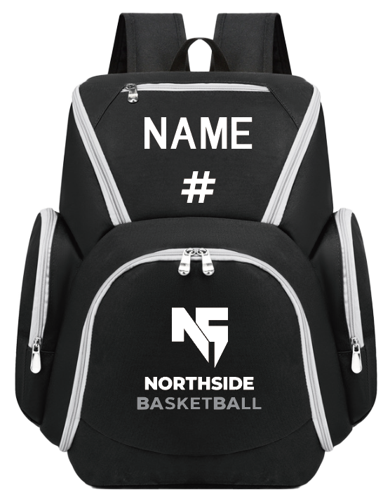 Our Programs — Northside Attack Athletics