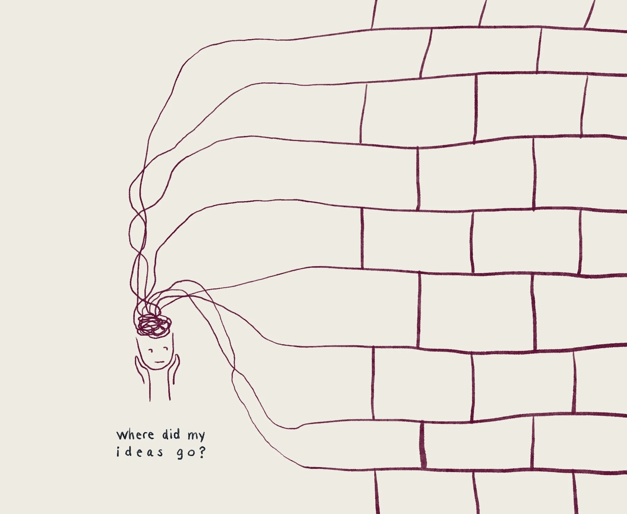 Illustrations examples by a Freelance Data Visualization and ...