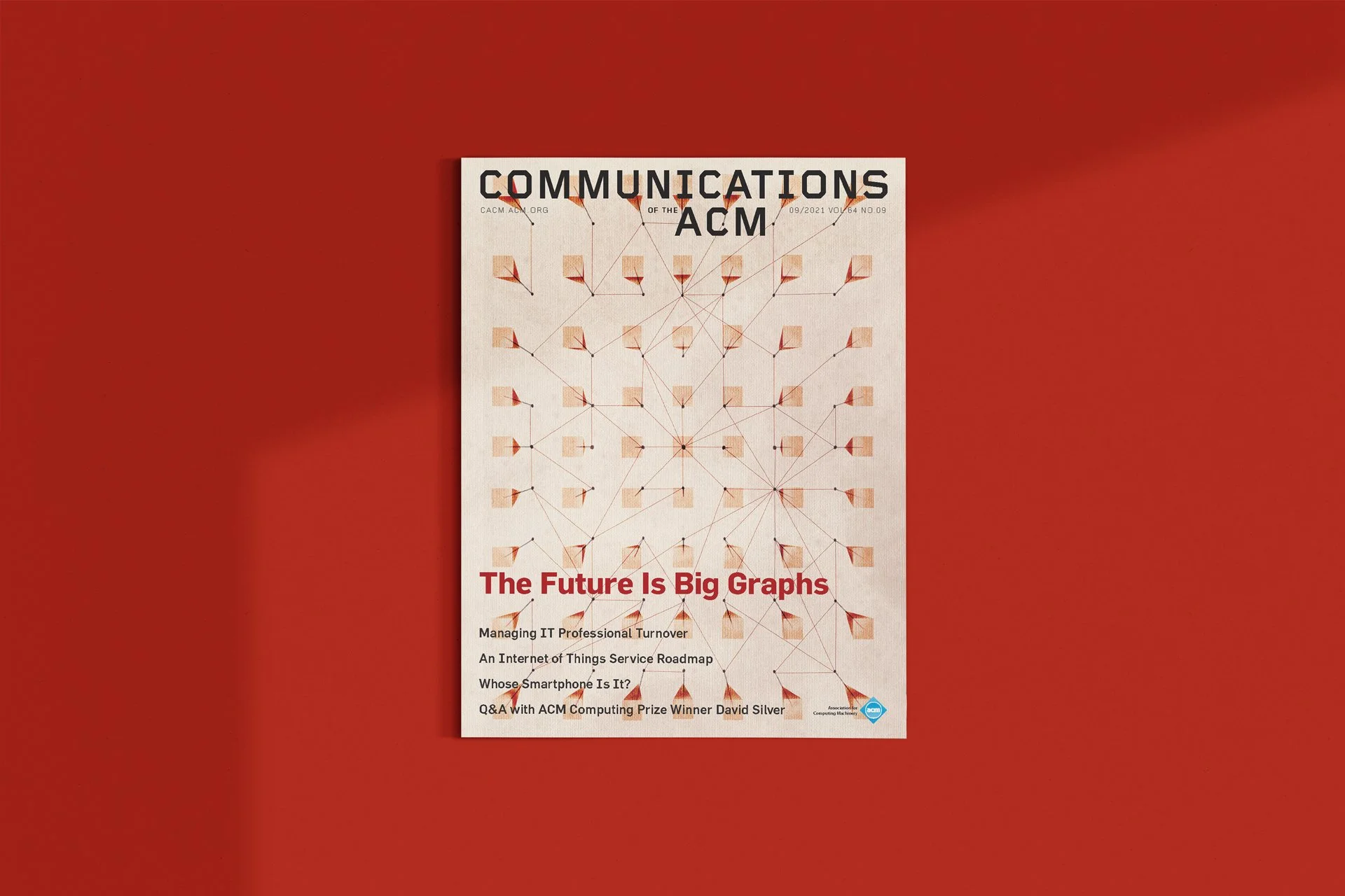 Illustrations examples by a Freelance Data Visualization and ...