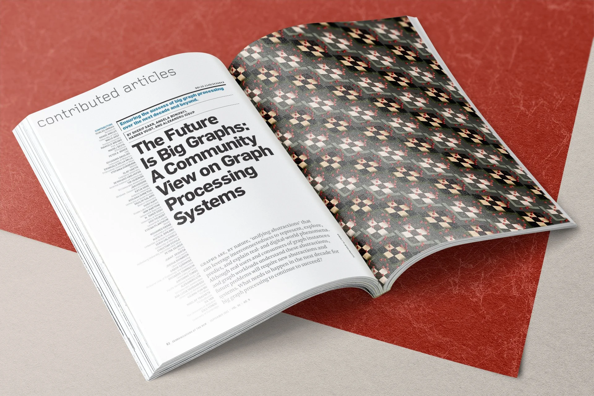 Illustrations examples by a Freelance Data Visualization and ...