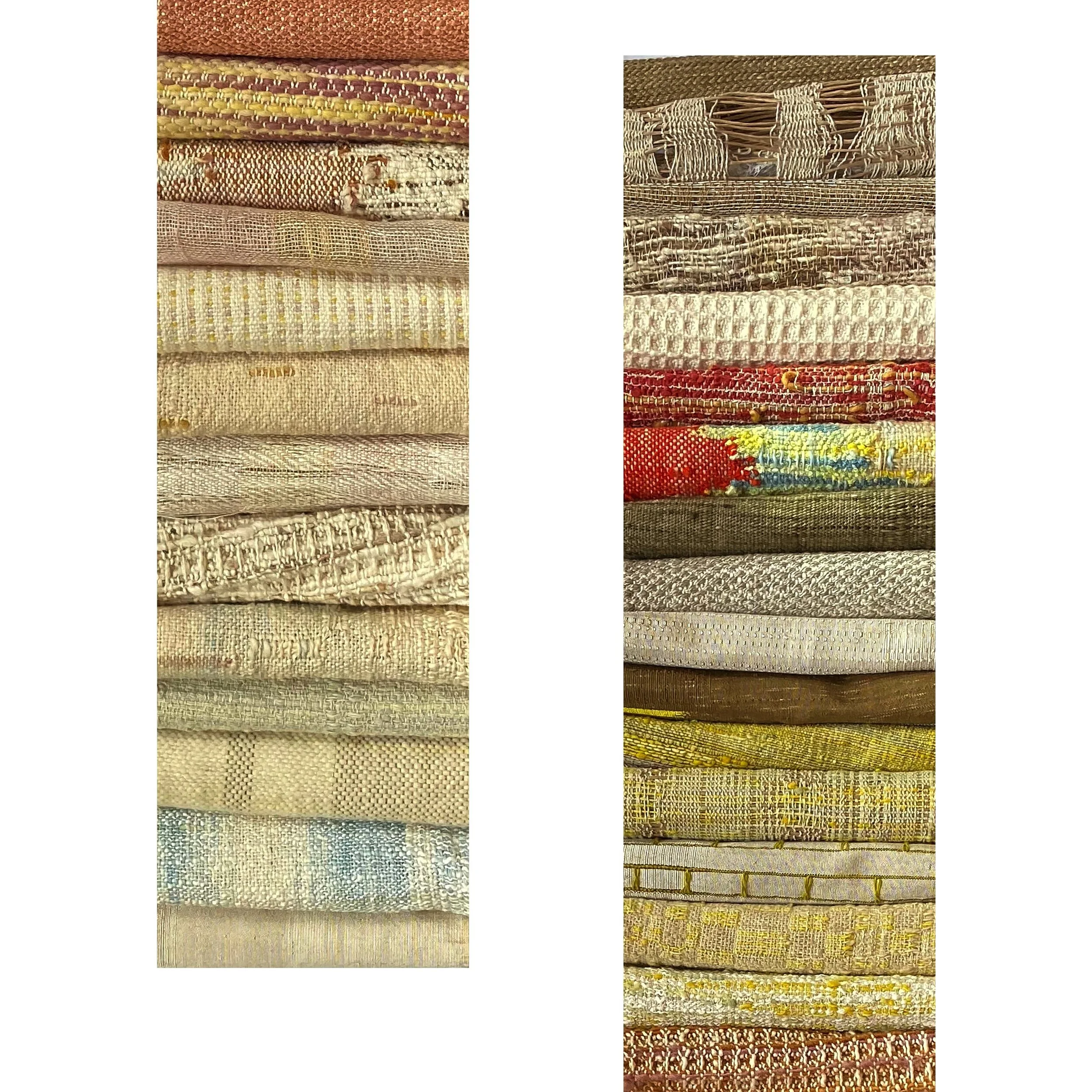 Portfolio — Ellie Jackson