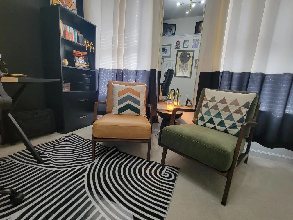 Interiors — Kings Consulting & Design