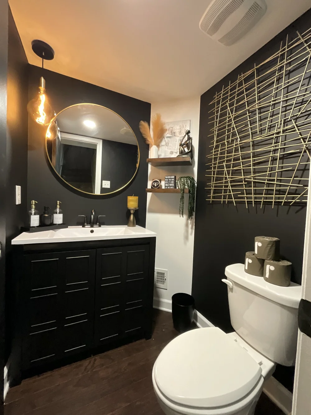 Kings Consulting & Design