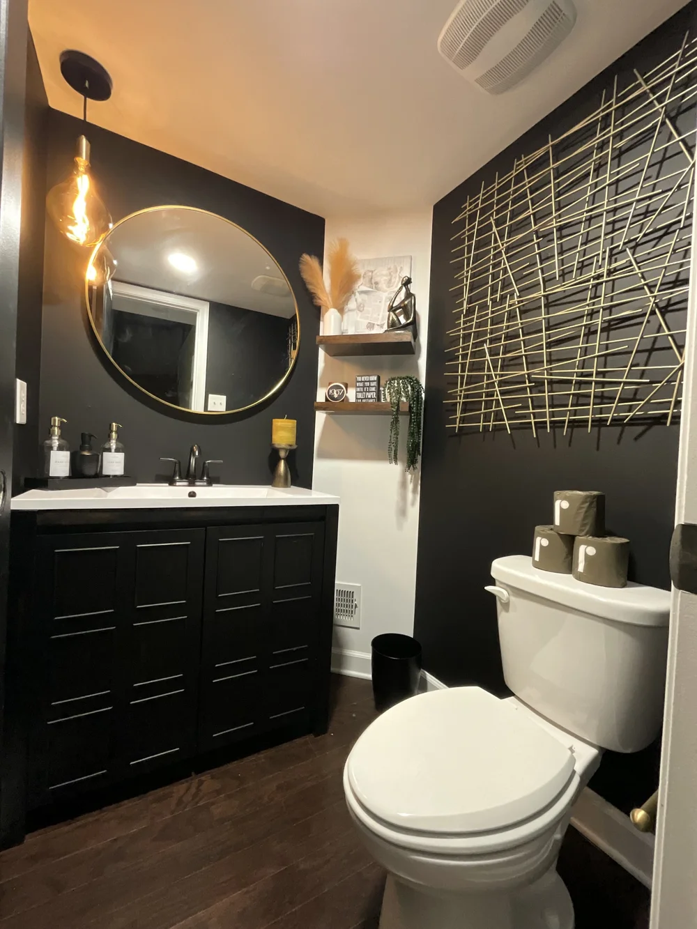 Kings Consulting & Design