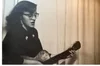 Elizabeth "Connie" Converse — Converse Family