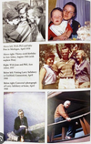 Elizabeth "Connie" Converse — Converse Family