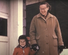 Elizabeth "Connie" Converse — Converse Family