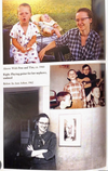 Elizabeth "Connie" Converse — Converse Family