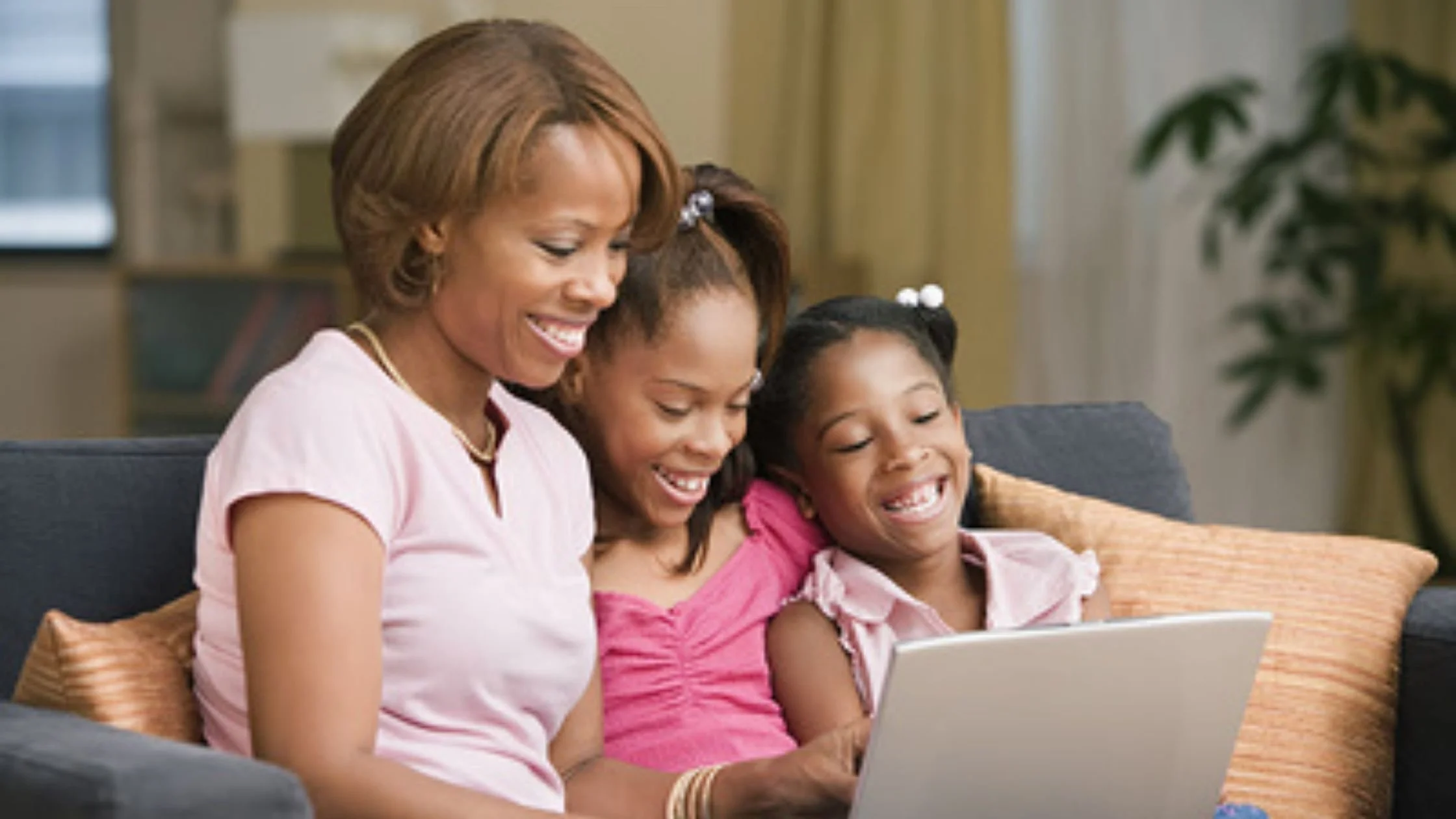 Child AND Dependent Care Tax Credit — AccountAbility