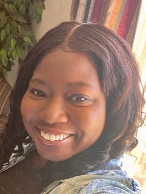 About — AccountAbility