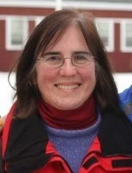 About — AccountAbility