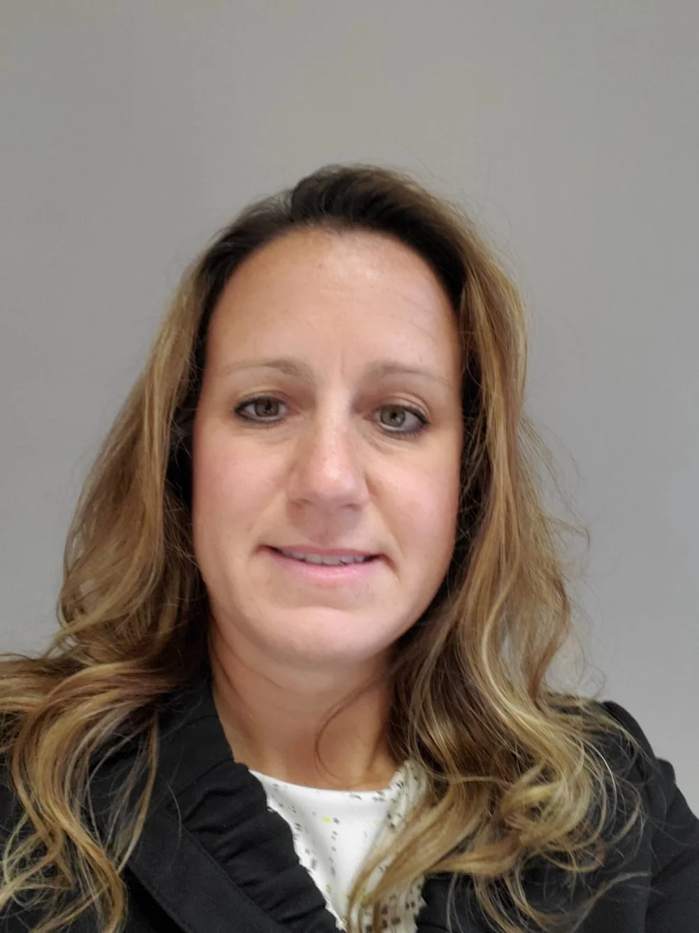 Leadership — Michigan Brain Injury Provider Council