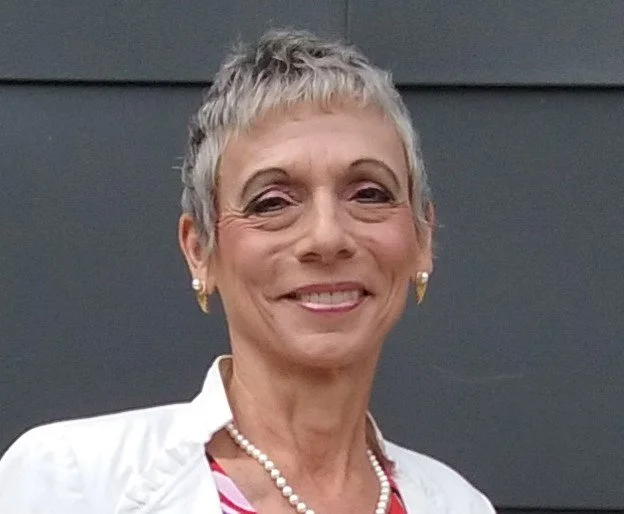 Leadership — Michigan Brain Injury Provider Council