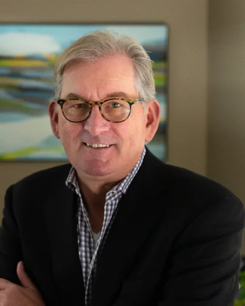 Leadership — Michigan Brain Injury Provider Council